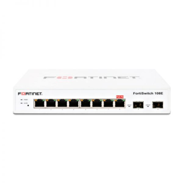 Fortinet FortiGate Rugged FGR-60F Network Security/Firewall, 51% OFF