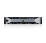 Scheda Madre Dell Workstation Find Dell Precision R7910 Rack ...