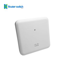 AIR-AP1832I-E-K9 - Point d'accès Cisco Aironet 1832i