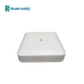 AIR-AP3802E-B-K9 - Point d'accès Cisco Aironet 3802E