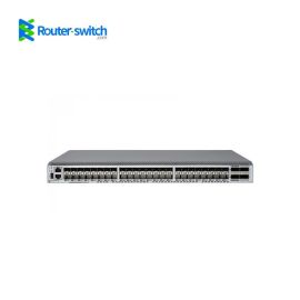 Brocade BR-G620-48-32G-R Datasheet & Price Guide