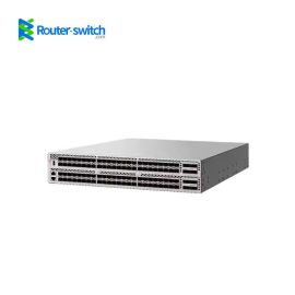 Brocade BR-G720-56-32G-F Datasheet & Price Guide