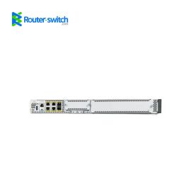 Precio de C8200-1N-4T - Cisco Catalyst 8200 Series Edge Platforms y uCPE