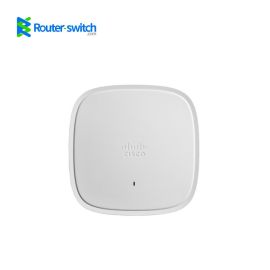 C9105AXI-H 価格 - Cisco Catalyst 9100 WiFi 6 AP