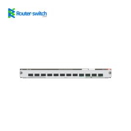 Cisco C9400-LC-12QC Datasheet & Price Guide