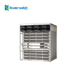 C9410R — коммутатор Cisco Catalyst 9400