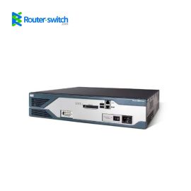 CISCO2851 Cisco 2851 Router, Nuevo Usado Cisco 2851 Precio Comprar Vender