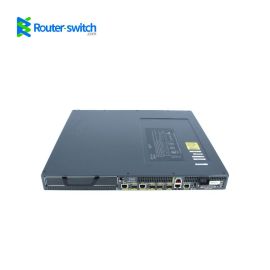 CISCO7201 Cisco Router CISCO7201 Precio, Nuevo Usado 7201