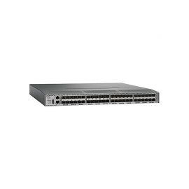Cisco DS-C9148S-D12PSK9 Price - Router-switch.com