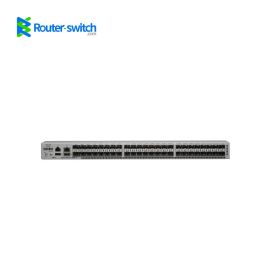 Prix N3K-C3548P-XL - Gamme Cisco Nexus 3000