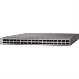 Cisco N9K-C93108TC-FX3P Price - Router-switch.com