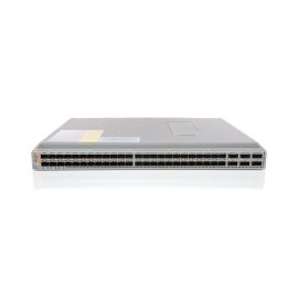 Cisco N9K-C93108TC-FX3P 48x10GT 6x100G Switch Price