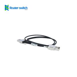 STACK-T3-50CM Precio - Cables de la serie Catalyst 9000