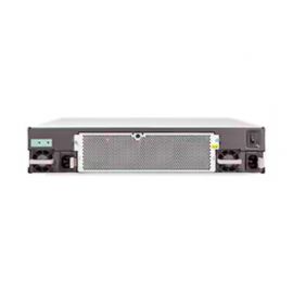 Cisco VG420-132FXS/6FXO Datasheet & Price Guide