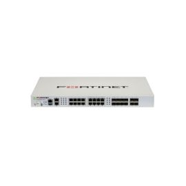 Fortinet FG-200G Datasheet & Price Guide