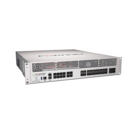 FG-2201E Price - Router-switch.com
