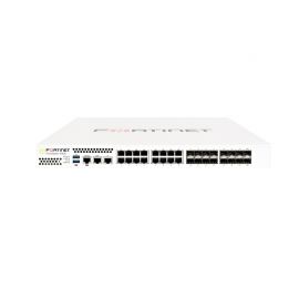 سعر FG-401E-DC - Router-switch.com