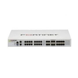 Precio FG-401F - Router-switch.com