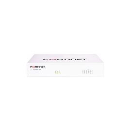 FG-40F-BDL-879-12 価格 - Router-switch.com