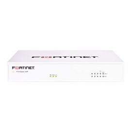 FG-40F-BDL-879-60 価格 - Router-switch.com