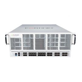 FG-4400F-DC Цена - Router-switch.com