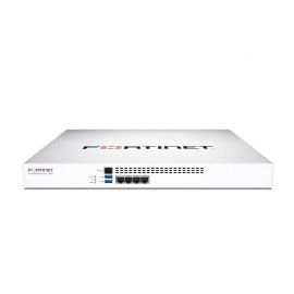 Цена Fortinet - Router-switch.com