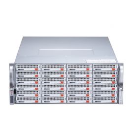 Fortinet FAZ-BD-4500G Datasheet & Price Guide