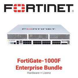 FG-1000F-BDL-811-60 السعر - Router-switch.com