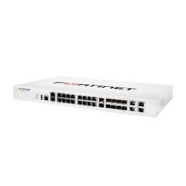 Precio Fortinet - Router-switch.com