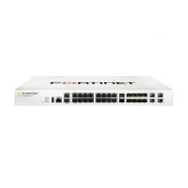 Fortinet Price - Router-switch.com
