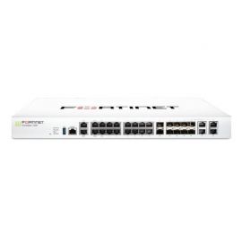 Fortinet FG-120G-BDL-950-12 Price - Router-switch.com
