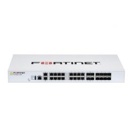 Fortinet FG-120G Price - Router-switch.com