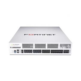 Precio FG-1800F-DC - Router-switch.com