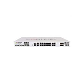 FG-200E-BDL-811-60 Prix - Router-switch.com