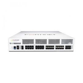 FG-2600F-DC-BDL-950-12 Precio - Router-switch.com