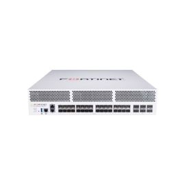 Fortinet Price - Router-switch.com