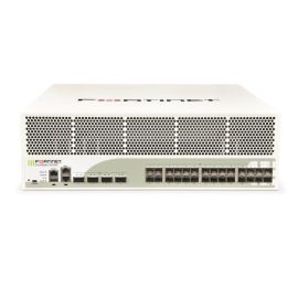 FG-3700D-DC-BDL-811-12 Precio - Router-switch.com