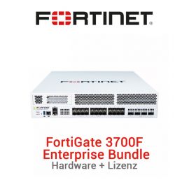 FG-3700F-BDL-811-36 Preço - Router-switch.com