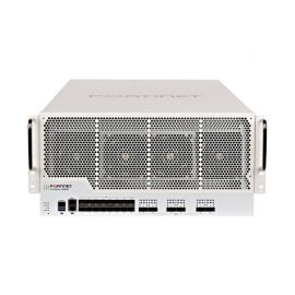 FG-3960E-LENC 価格 - Router-switch.com