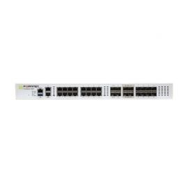 Fortinet FG-400F-LENC Datasheet & Price Guide