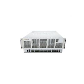 Fortinet FG-4800F Price - Router-switch.com