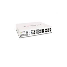 FG-501E-LENC السعر - Router-switch.com