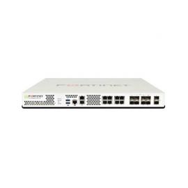 Fortinet Price - Router-switch.com