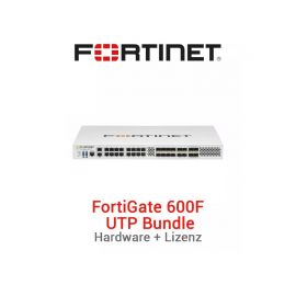 FG-600F-BDL-950-60 Preço - Router-switch.com