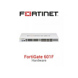 FG-601F-BDL-950-60 価格 - Router-switch.com