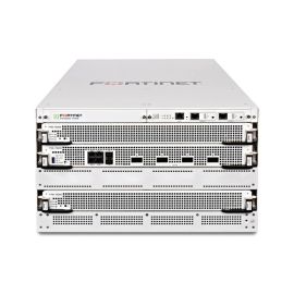 FG-7030E-QSFP28-BDL-950-60 Price - Router-switch.com