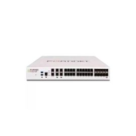 FG-800D-BDL-811-12 Prix - Router-switch.com
