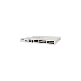 FG-800D-BDL-950-60 Preço - Router-switch.com