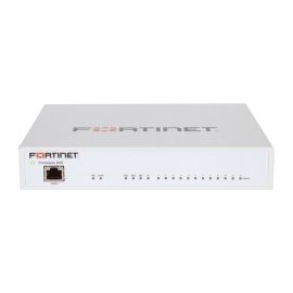 FG-80E-BDL-950-60 Price - FG-80E Hardware Plus 5 Years 24*7 UTM License