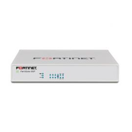 Fortinet FG-80F-DSL-BDL-950-60 Datasheet & Price Guide